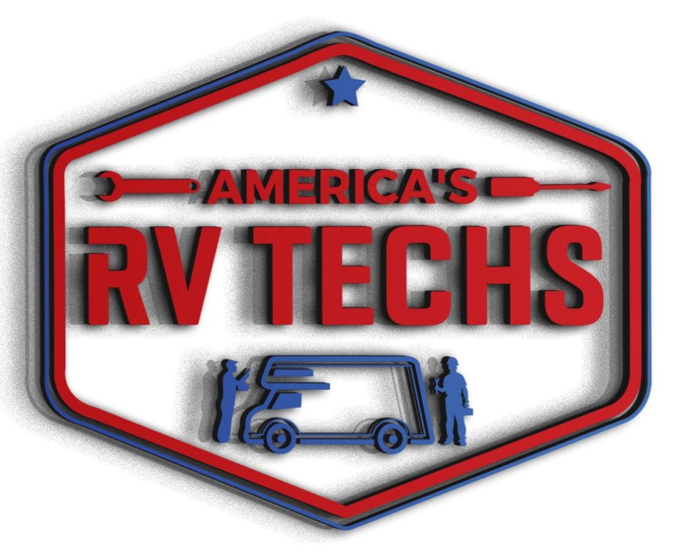 Certified RV Tech | RV Mobile Inspector Near Me